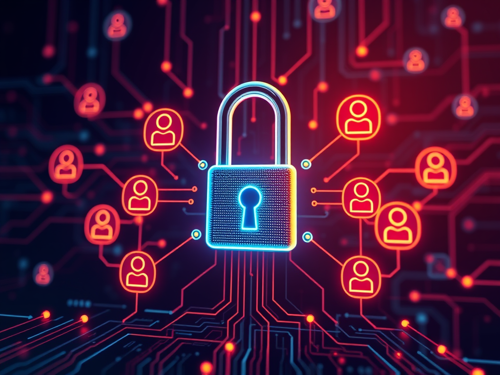 Enhancing Cybersecurity: MFA, RBAC, and Zero Trust Explained ...